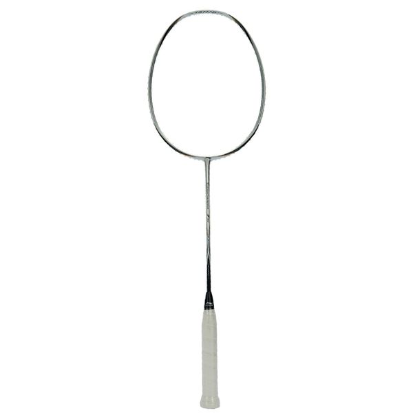 Turbo Charging | Li - Ning Badminton