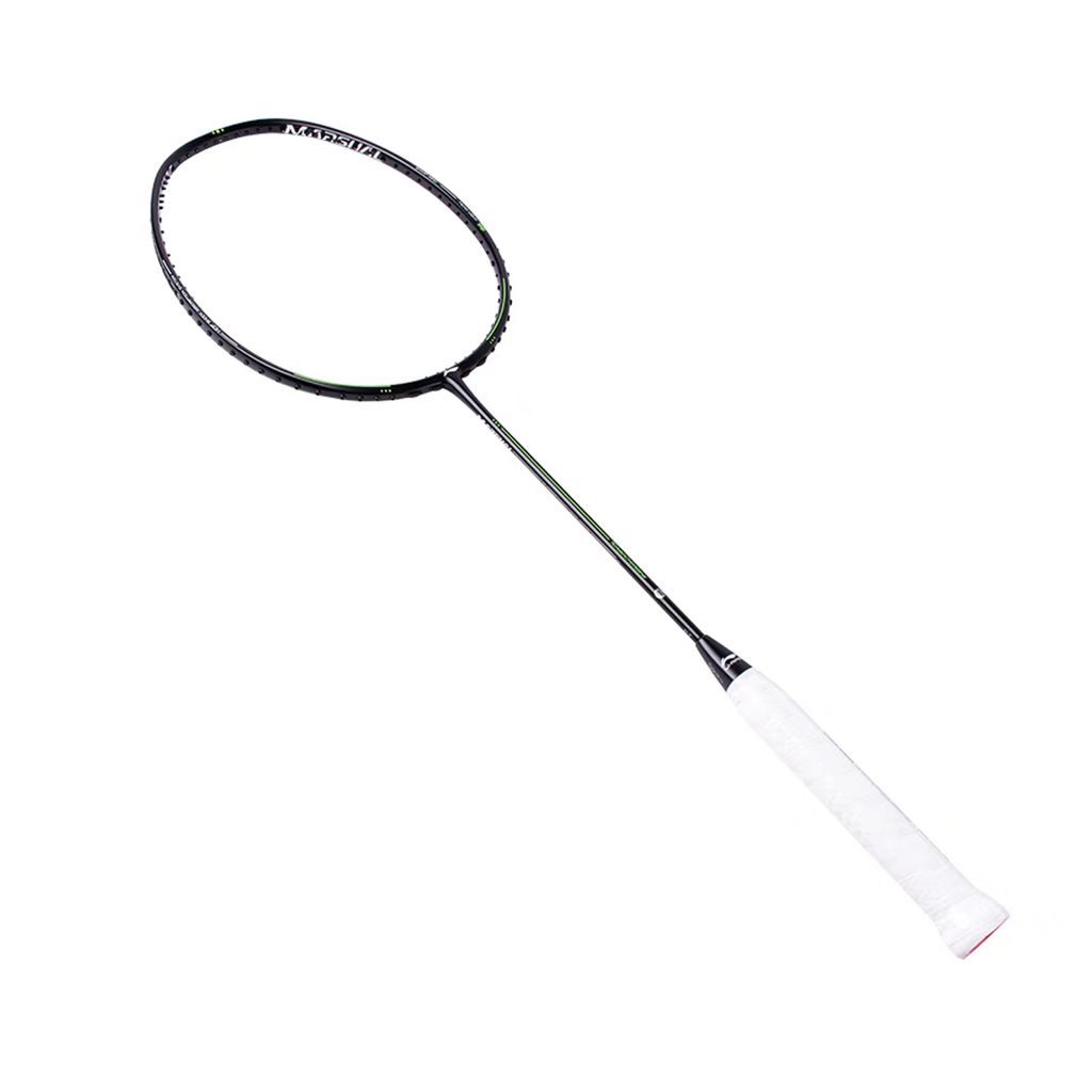 Vợt Cầu Lông Li-Ning Turb Charging Marshal | Li - Ning Badminton - Cửa ...