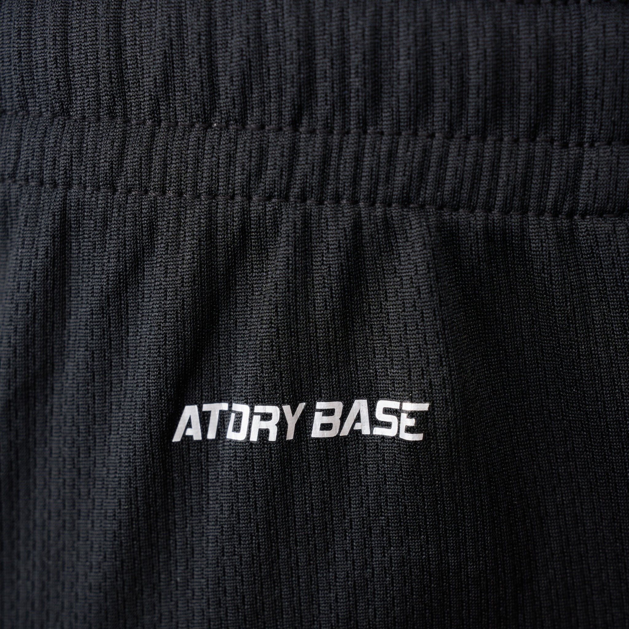 Quần short Nam P-AAPV043-1V | Li - Ning Badminton - Cửa hàng trực tuyến chính thức