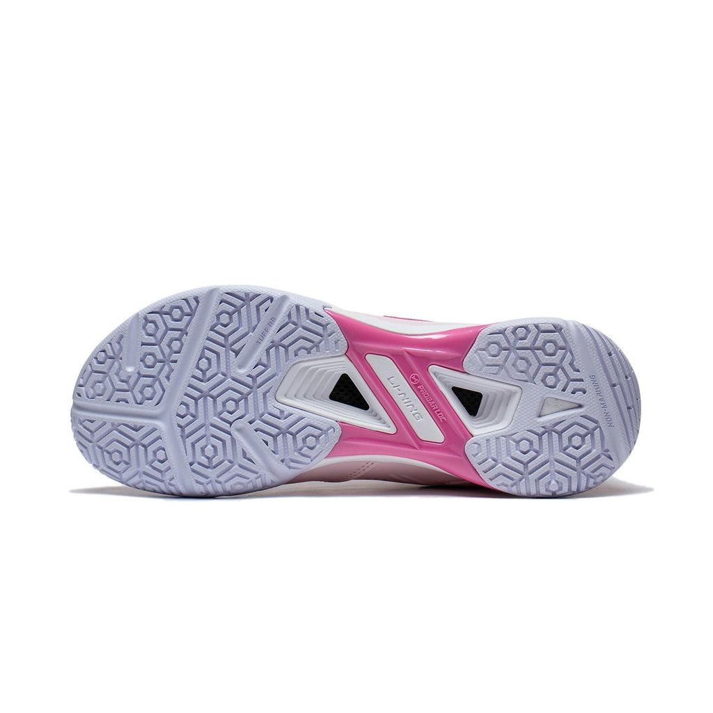 Giày thi đấu chuyên nghiệp chuyên nghiệp cầu lông Li-Ning Blade PRO nữ ...