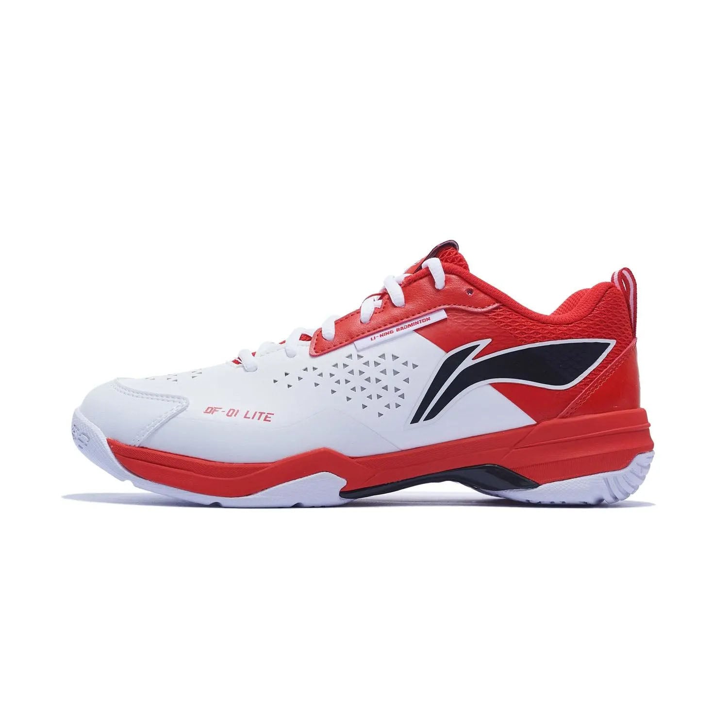 Giày cầu lông Li-Ning chuyên nghiệp Blade LITEcho nam AYZT005-4 | Li ...