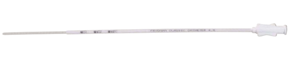 Catheter FRYDMAN chuyển phôi 4.5 (1306045) | Công ty TNHH Thương Mại ...