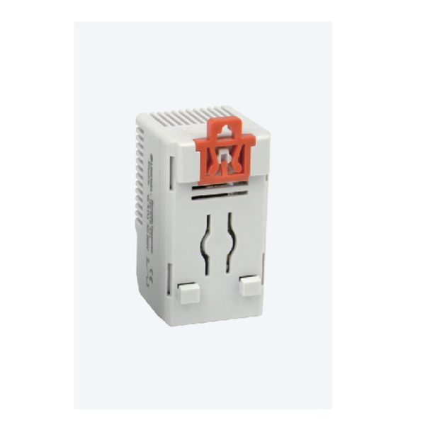 KTO 011/KTS 011 Thermostat – NPP Vttb cho tủ bảng điện trung thế, hạ ...