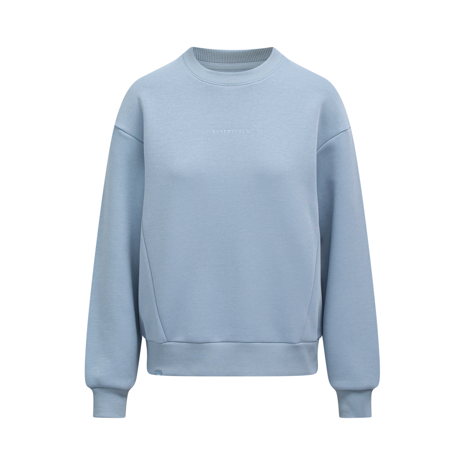 Áo thể thao nam - S-ONE SPORT