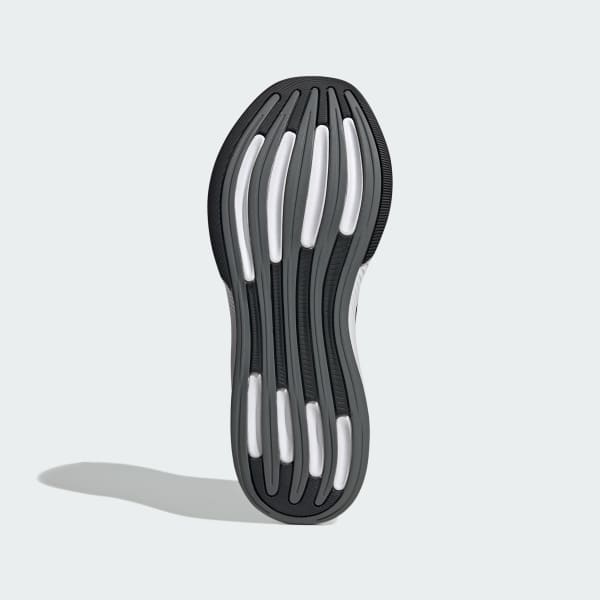 Giày chạy bộ adidas Response Super Nam - JI4308 - S-ONE SPORT