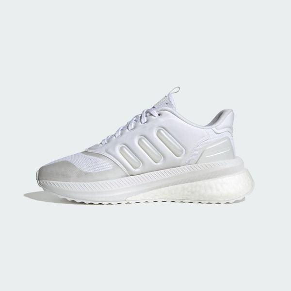 Giày thể thao nữ Adidas Alphatorsion - GX5014 - S-ONE SPORT