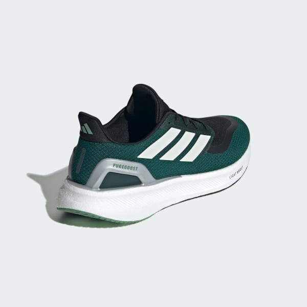 Giày Chạy Bộ Pureboost 5 adidas Nam IE0523 - S-ONE SPORT