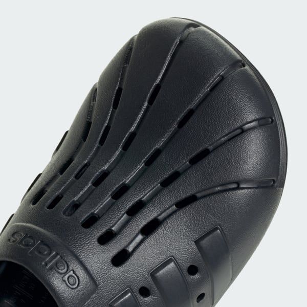 Dép sục adidas Adilette Clog Nam IG9163 - S-ONE SPORT