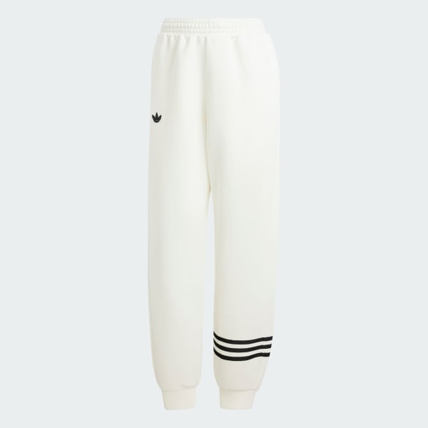 Quần adidas Sweat Pant Neuclassics Nữ IX9878 - S-ONE SPORT