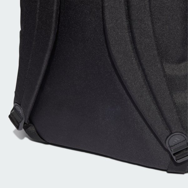 Balo adidas Clsc Bars Bp Unisex - JI6953 - S-ONE SPORT