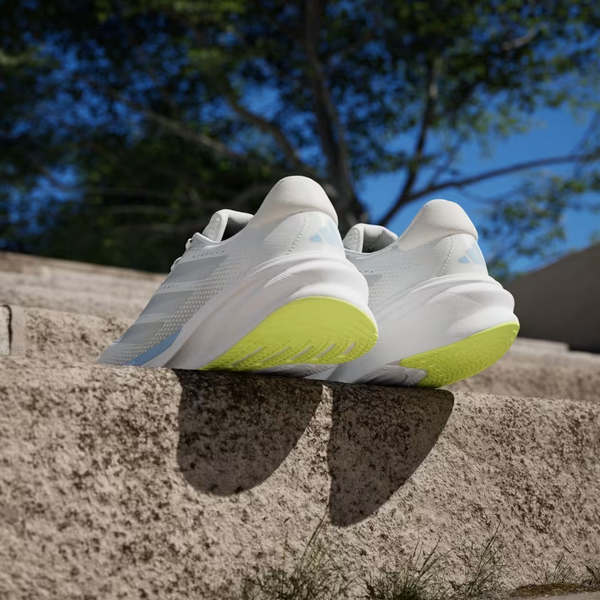 Giày chạy bộ adidas Supernova Stride 2 Nam - IH8654 - S-ONE SPORT