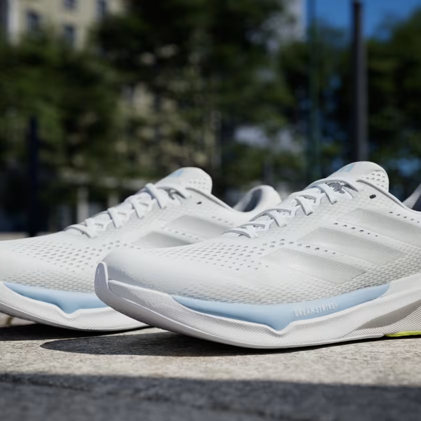 Giày chạy bộ adidas Supernova Stride 2 Nam - IH8654 - S-ONE SPORT