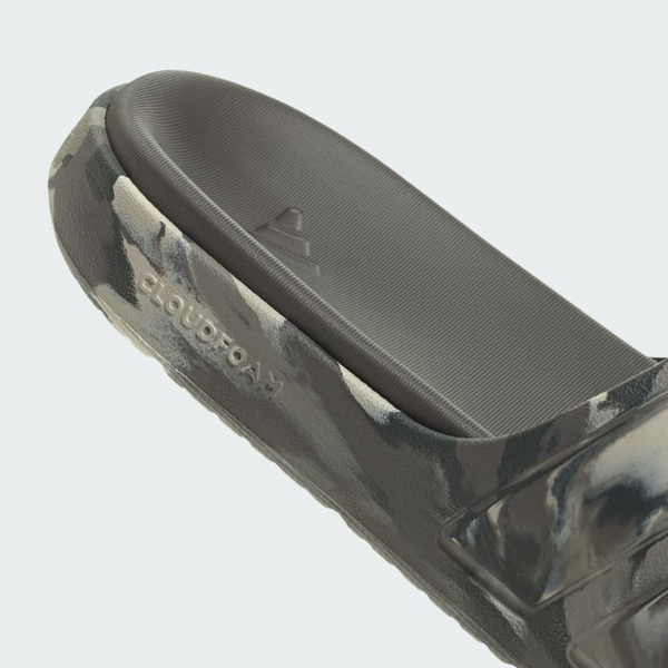 Dép quai ngang adidas Znsory Unisex - IH1304 - Maxxsport