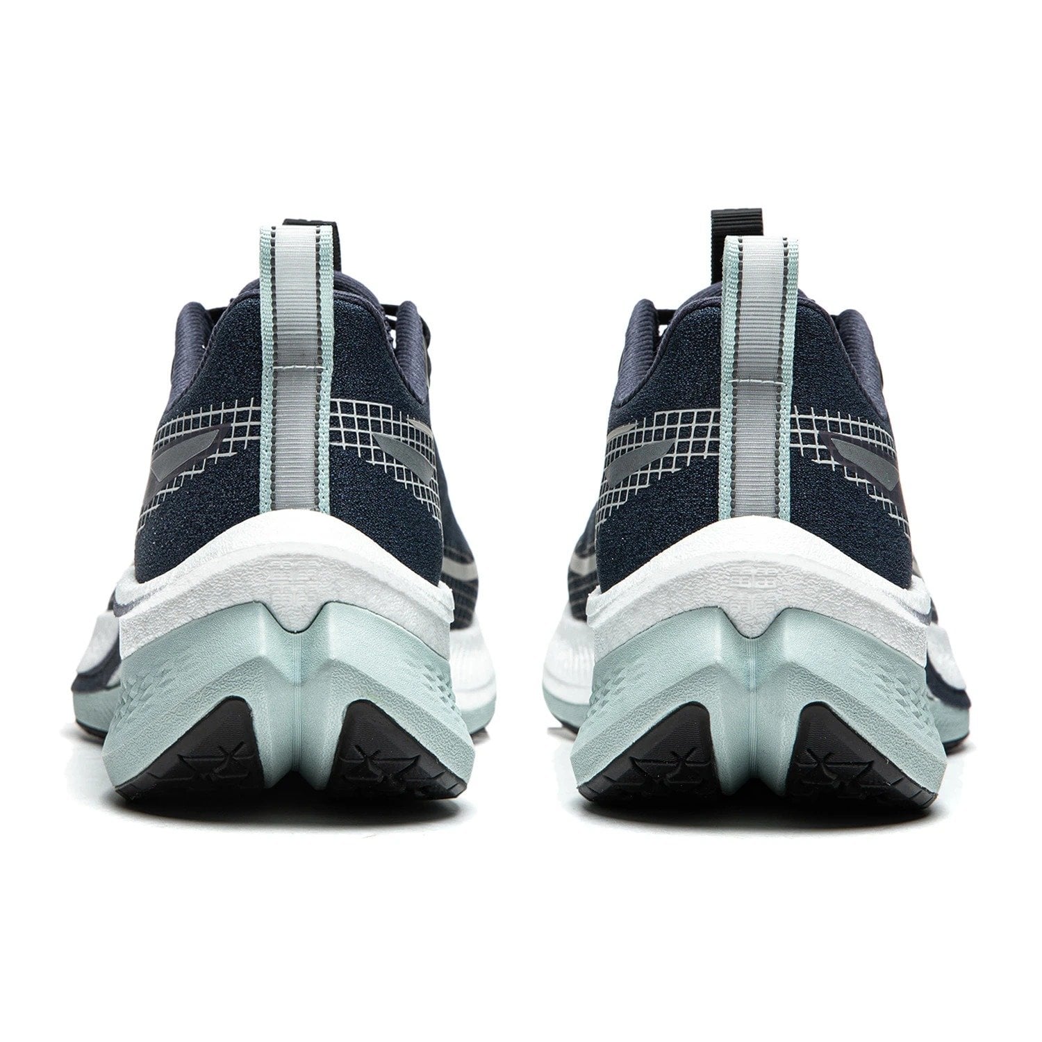 Giày chạy bộ Chitu 7 Pro Nam ARPU001-20V - S-ONE SPORT