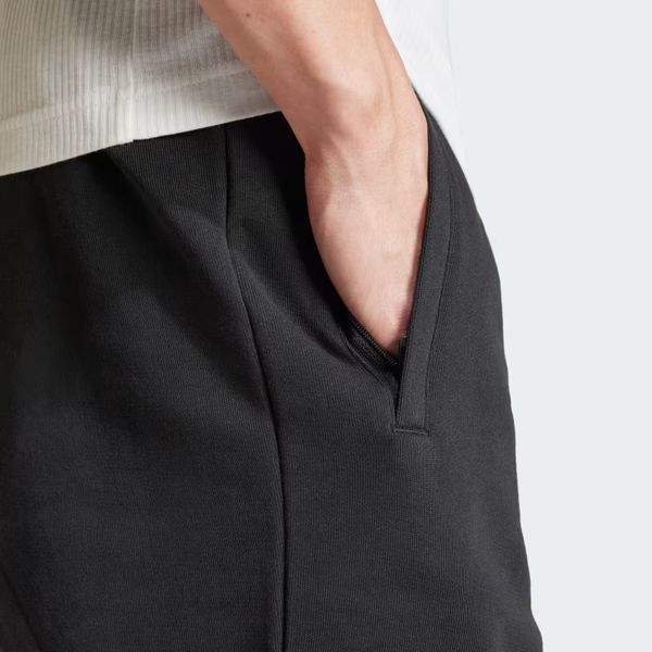 Quần short adidas Essentials Ba lá Nam - IY8520 - Maxxsport