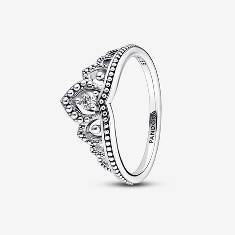 Nhẫn Pandora – Pandora Việt Nam