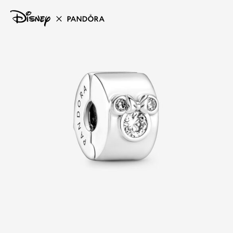 Colab – Pandora Việt Nam