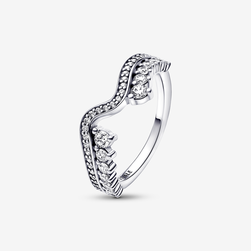 Pandora Việt Nam