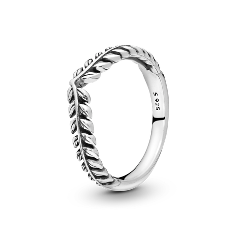 Nhẫn Pandora – Pandora Việt Nam