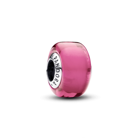 Charm Bạc Pandora Moments Cung Nhân Mã – Pandora Việt Nam