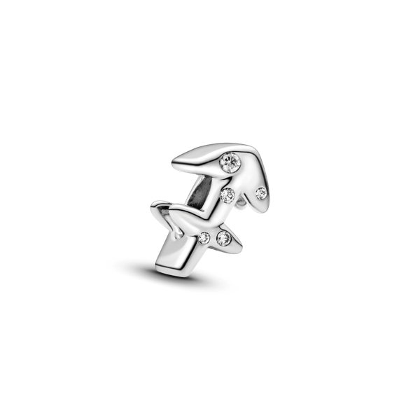 Charm Bạc Pandora Moments Cung Nhân Mã – Pandora Việt Nam