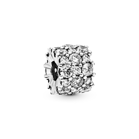 CHARM CHẶN – Pandora Việt Nam