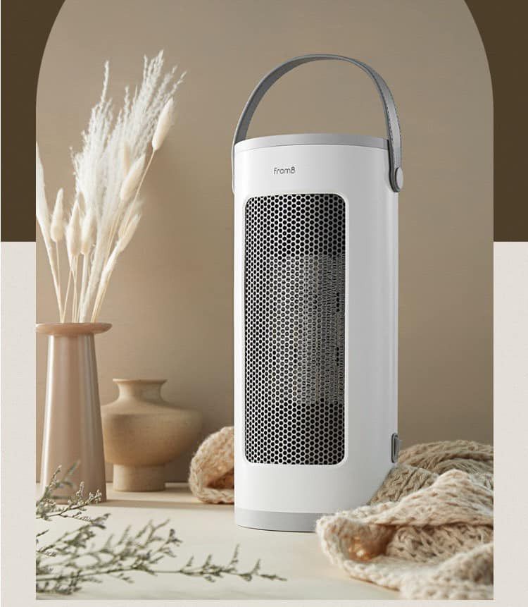Máy sưởi From B thương hiệu Hàn Quốc – Gia dụng Hiho - Đồ gia dụng nhập ...