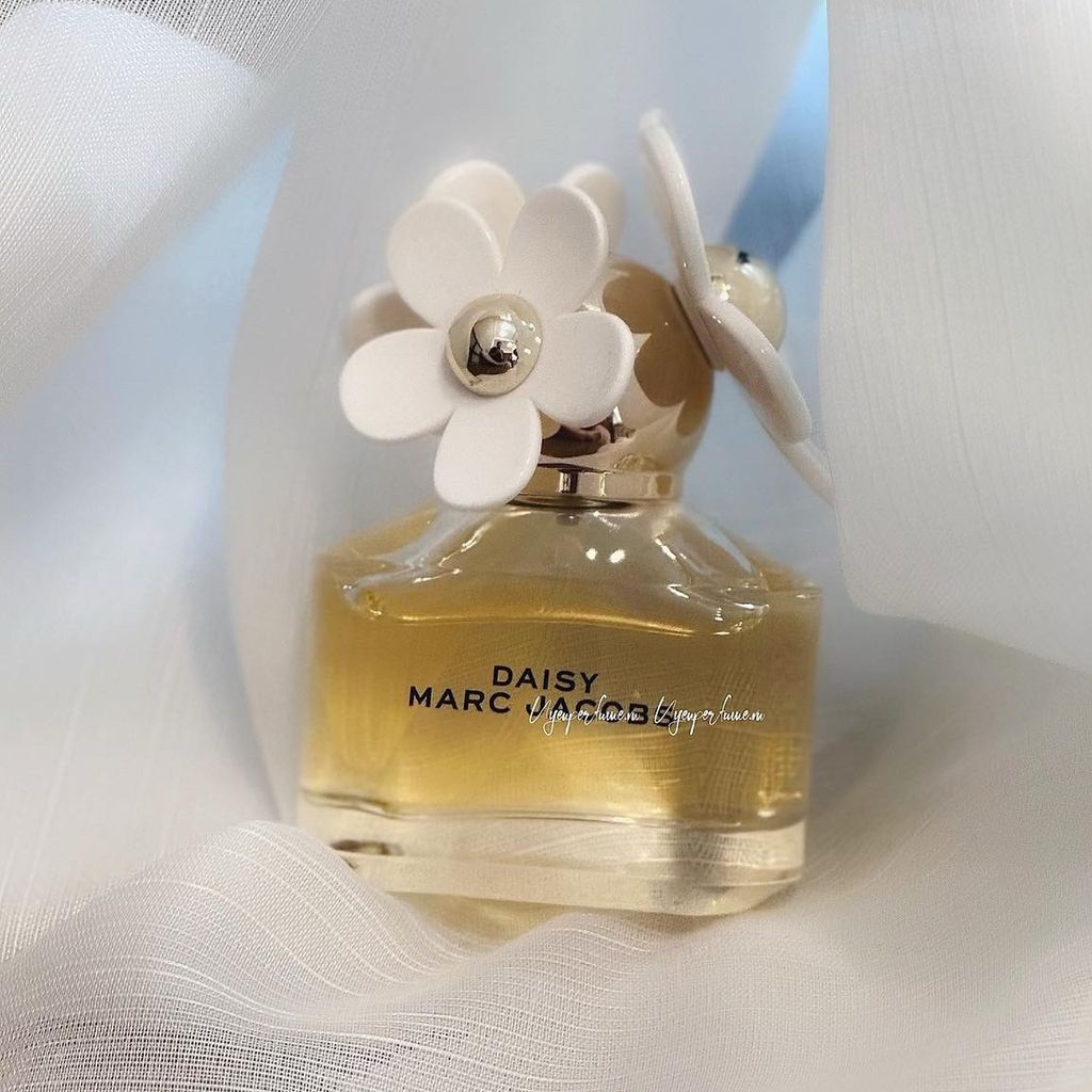 Daisy Women – Uyên Perfume