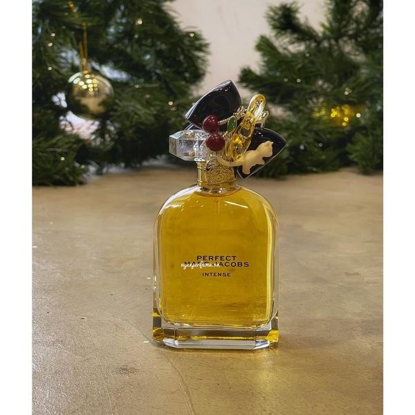 MJ Perfect Intense – Uyên Perfume