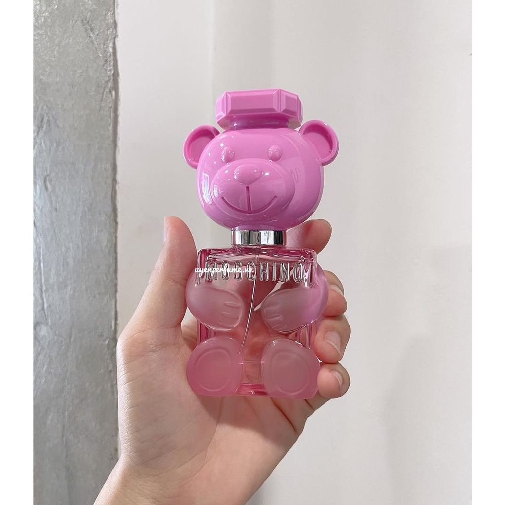 Toy2 Bubble Gum 30ml – Uyên Perfume