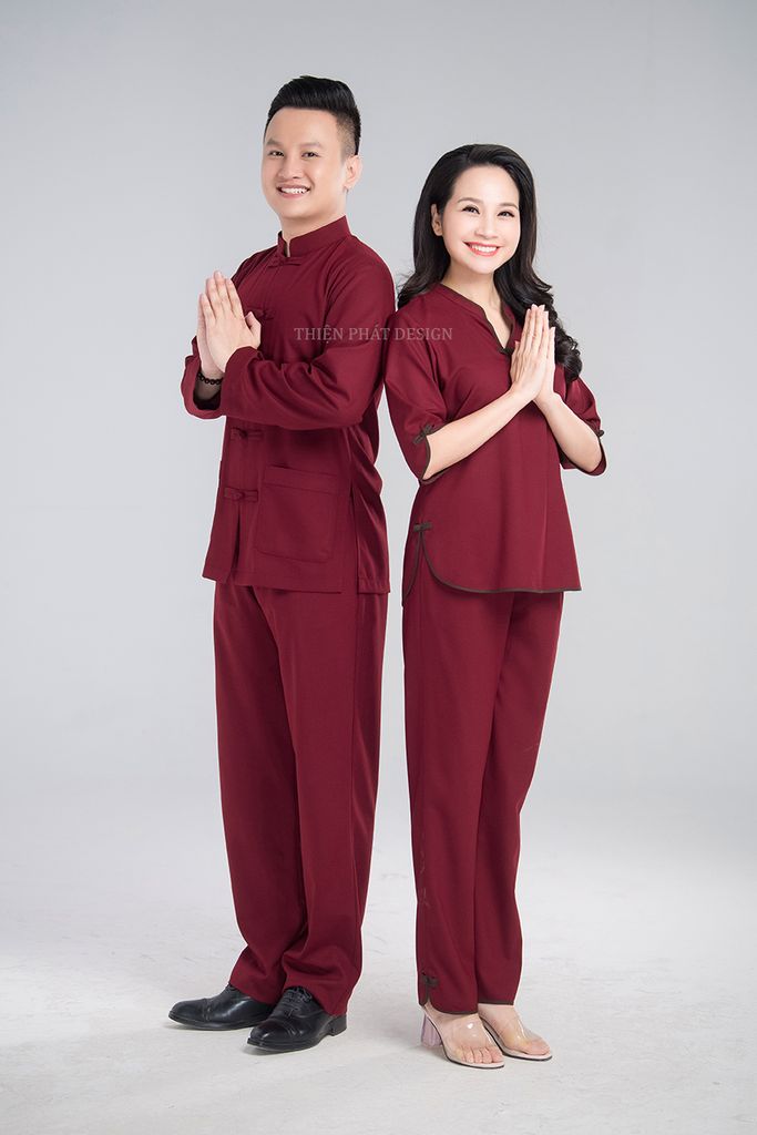 PD22/001/LUCT/2B – Phật Pháp Nhiệm Màu