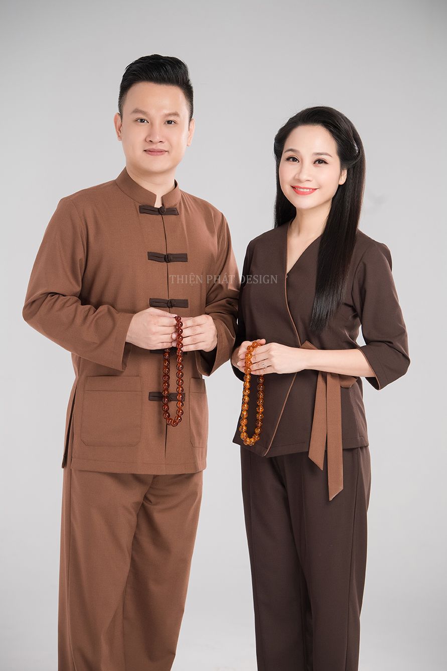 PD22/007/LUCT/2B – Phật Pháp Nhiệm Màu