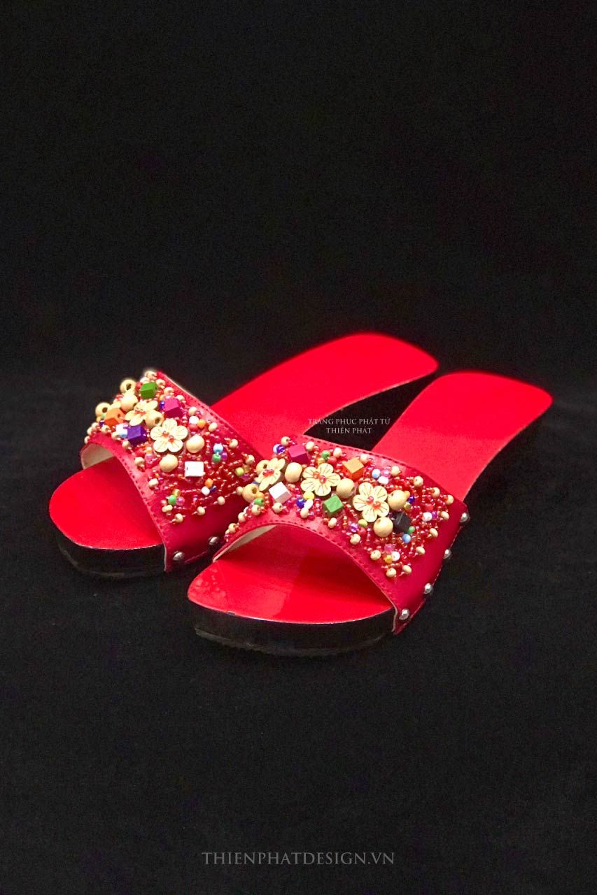 GU008 – Phật Pháp Nhiệm Màu