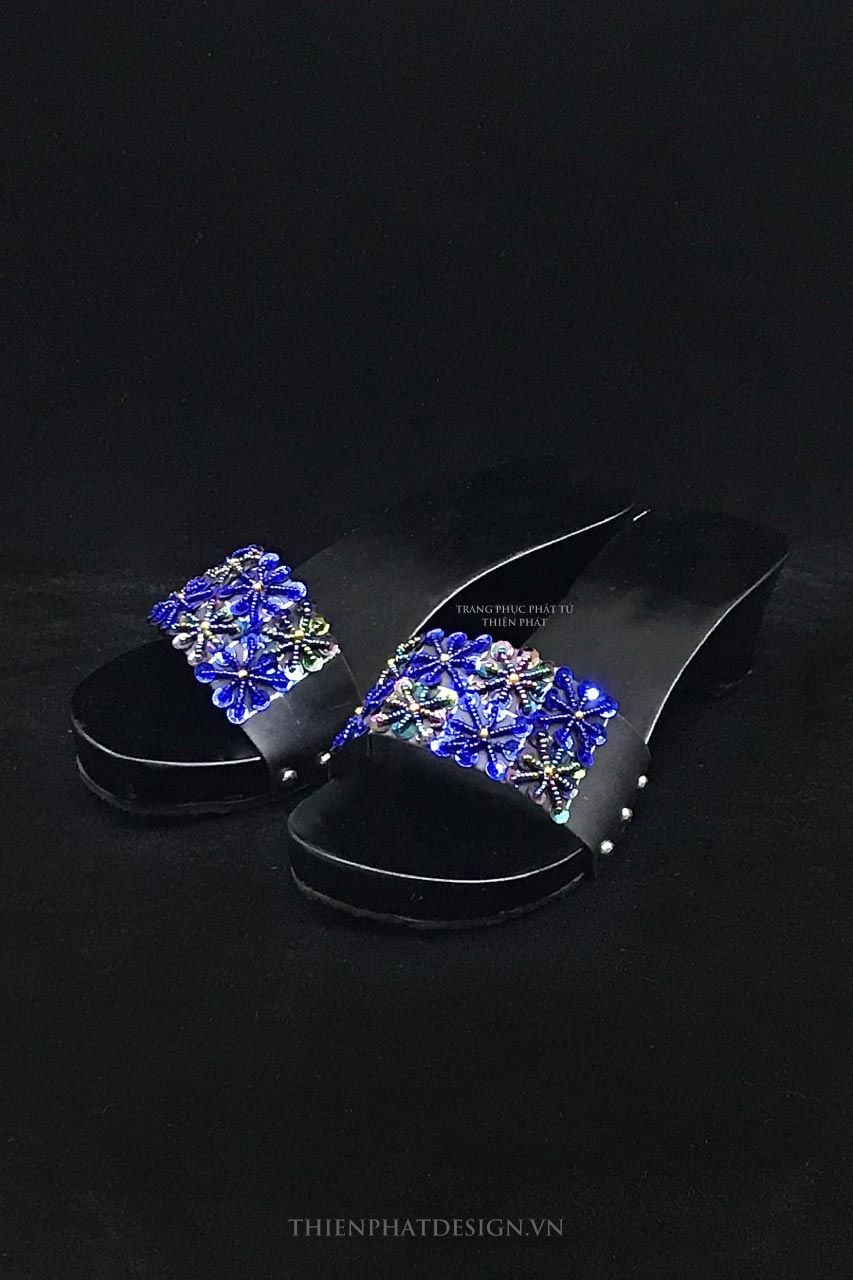 GU010 – Phật Pháp Nhiệm Màu