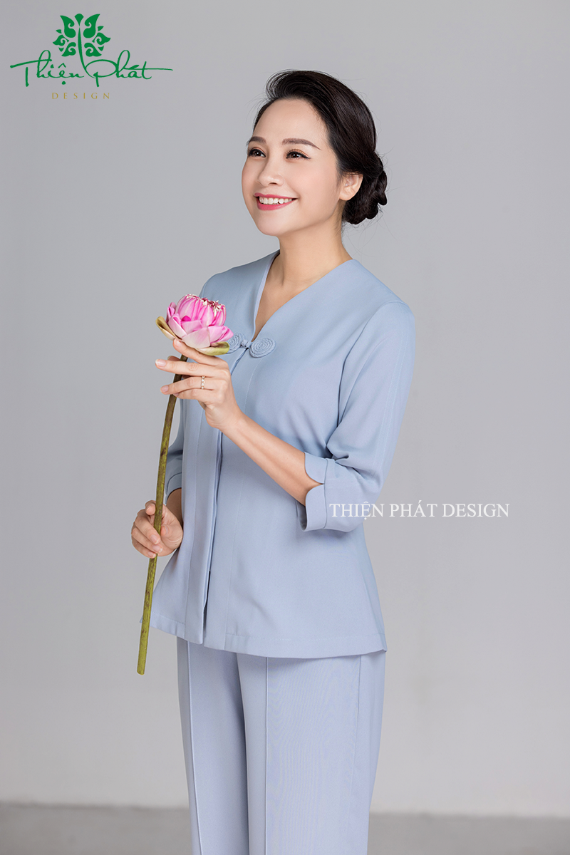 VL23/006/CTB20/W – Phật Pháp Nhiệm Màu