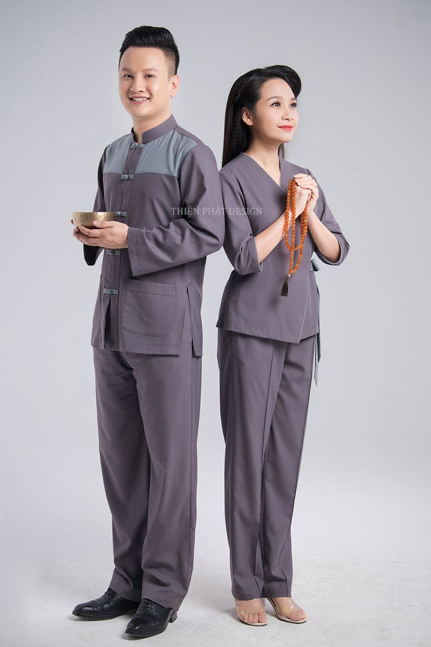 PD22/008/LUCT/2B – Phật Pháp Nhiệm Màu