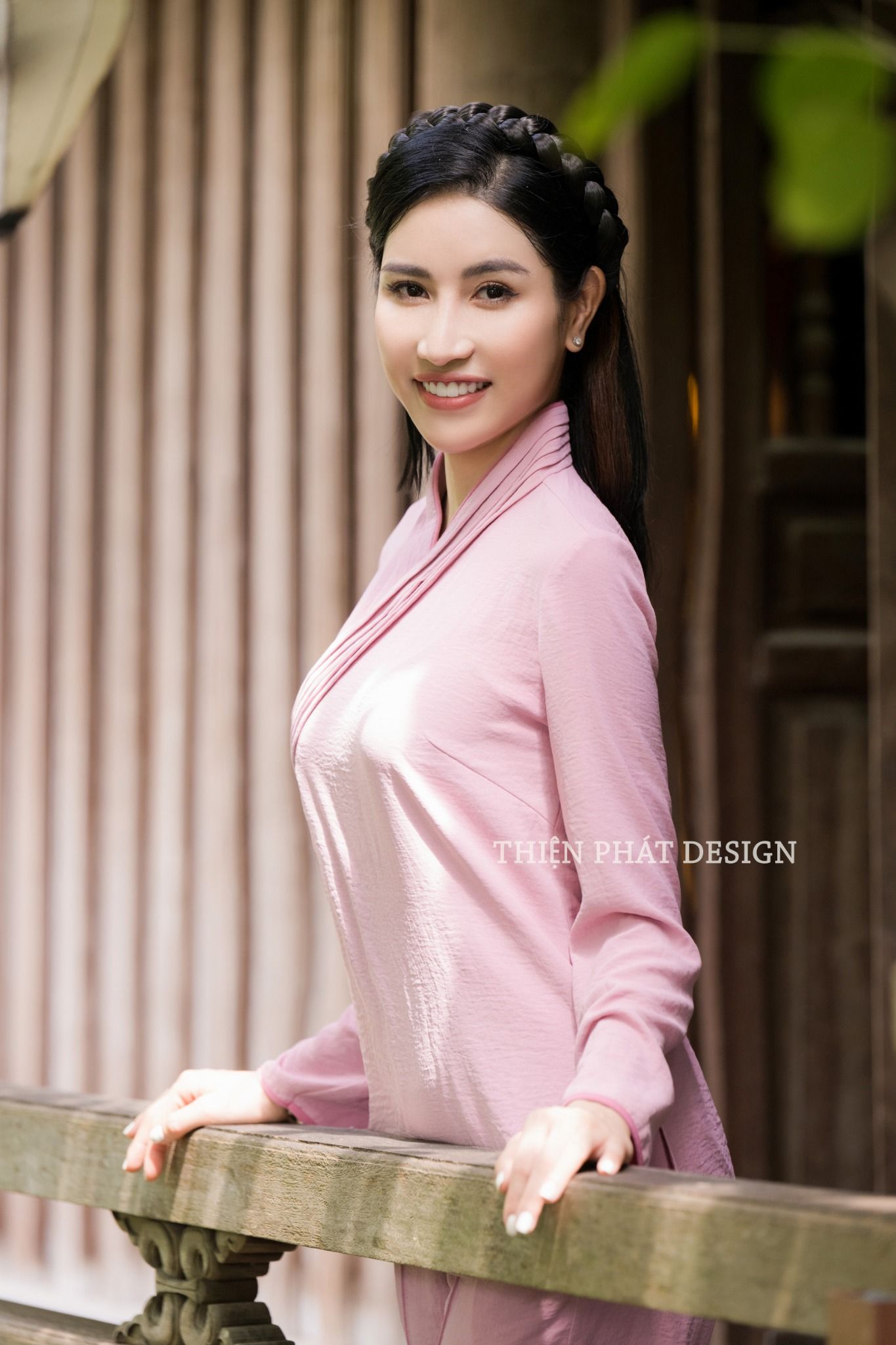 PD23/001/DL7+ DL8/W – Phật Pháp Nhiệm Màu