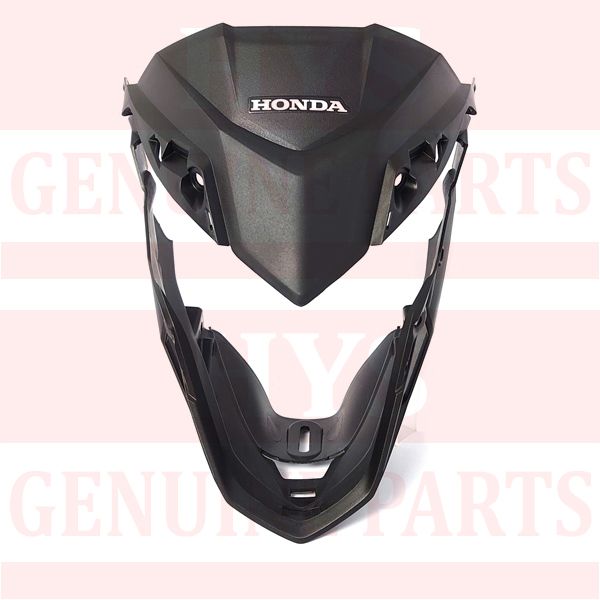 ỐP ĐẦU SONIC - HYS - PHỤ TÙNG CHÍNH HÃNG