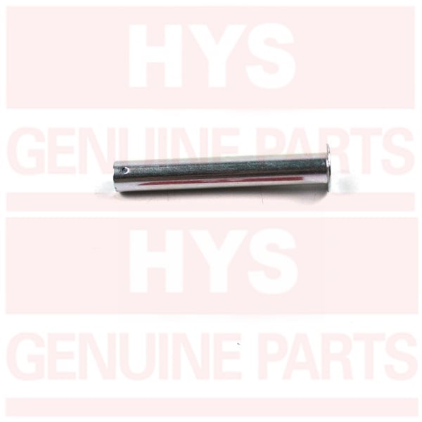 CỐT CHỐNG ĐỨNG SATRIA FI FU GSX BANDIT - HYS - PHỤ TÙNG CHÍNH HÃNG
