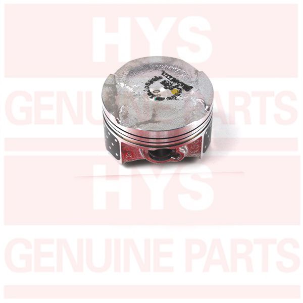 PISTON SONIC CBR WINNER X V1 V2 V3 (COS 2) - HYS - PHỤ TÙNG CHÍNH HÃNG