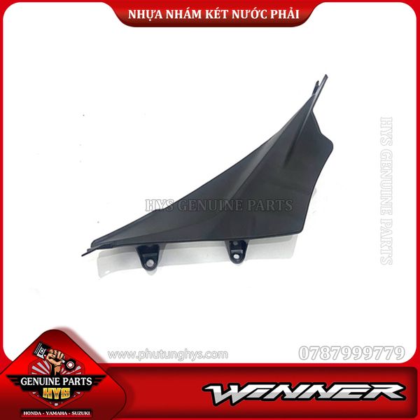 NHỰA NHÁM KÉT NƯỚC WINNER X V3 PHẢI - HYS - PHỤ TÙNG CHÍNH HÃNG