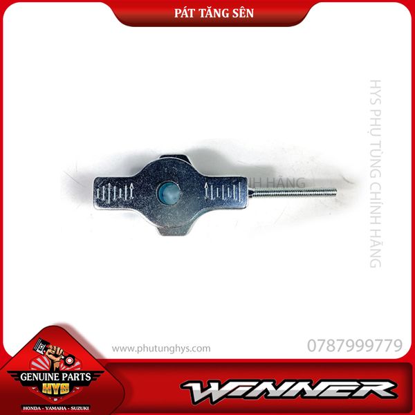 PÁT TĂNG SÊN SONIC WINNER V1 - HYS - PHỤ TÙNG CHÍNH HÃNG