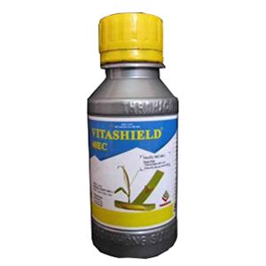 Thuốc trừ sâu vitashield 40EC – Siêu thị nông nghiệp