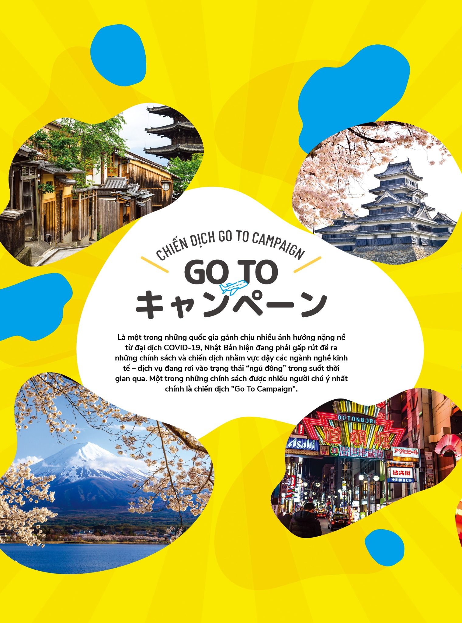 Kilala- Xu hướng nghỉ dưỡng ở Nhật Bản Xưa & Nay – KAJI Natural Home