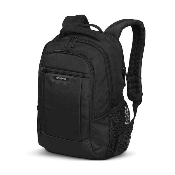 Samsonite Classic 2 Everyday Backpack