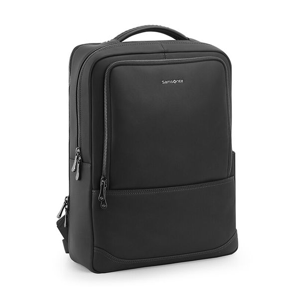 Balo Samsonite Việt Nam – Hol.com.vn