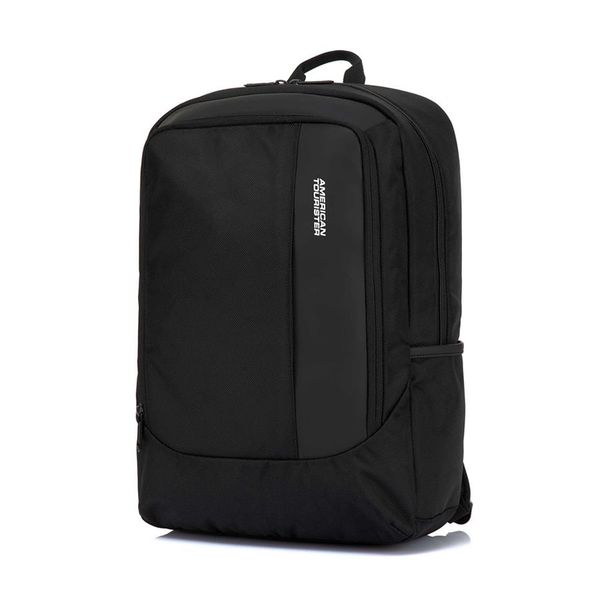American Tourister - HOL.com.vn