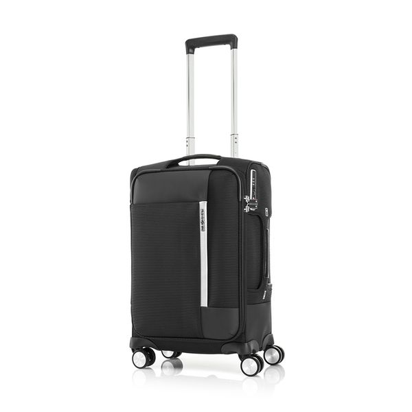 Vali size cabin – HOL.com.vn