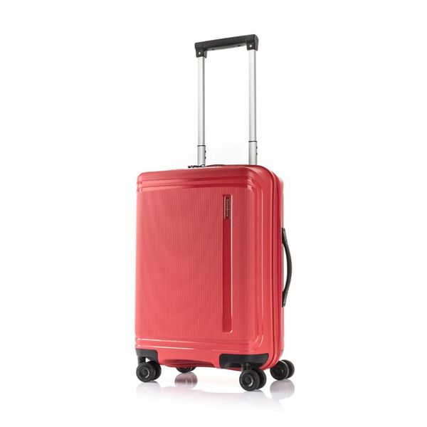 Vali Samsonite, Victorinox, Wenger, Delsey... chính hãng giá tốt nhất ...