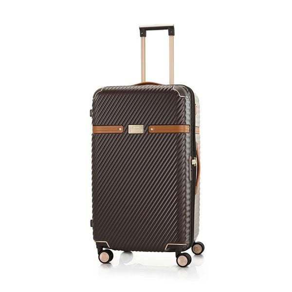Vali Samsonite, Victorinox, Wenger, Delsey... chính hãng giá tốt nhất ...